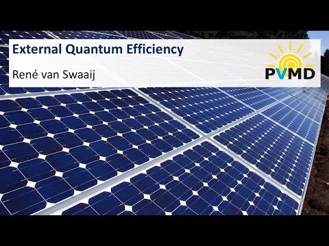 PV2x_2017_2.6.3.2_EQE-setup_cont_and_measurement-video