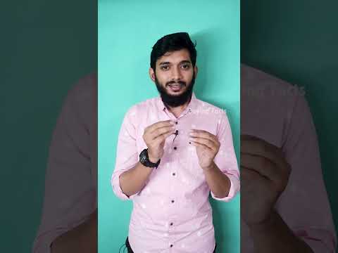 Ajinomoto சாப்பிடலாமா? #buyingfacts #buyingfactstamil #shorts #reels