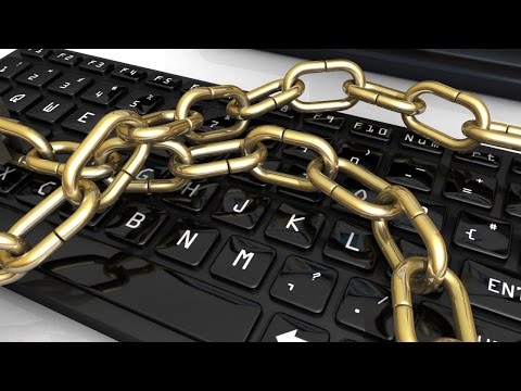Top 10 Tips for RSI