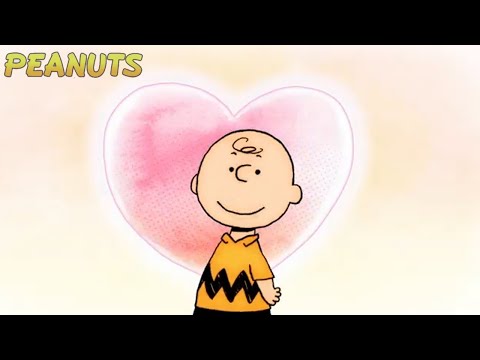 Peanuts S01E13b Nobody Likes Me | Charlie Brown TV Series | Review