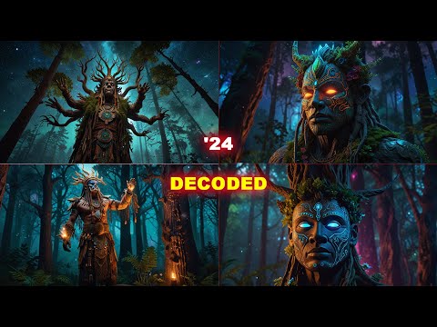 2024 U.S. Election Numerology: Decoding the Spiritual Meaning of the Future