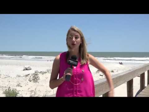 Short term rentals could be changed by new Florida law