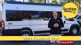 Our Complete RV Inventory | Sunshine State RV | Gainesville Florida