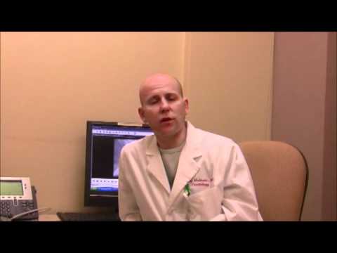 Advanced Cardiology Consultants