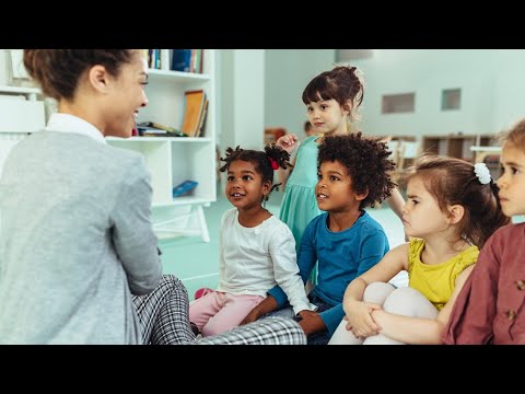 Gov. Reynolds proposes $50,000 minimum for teacher salary