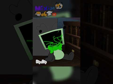 Dandy's world animation ||#animation#dandysworld#dandyworld#fypシ゚viral#foryou#cute#shorts#art#memes