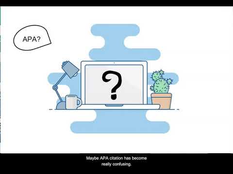 Online Library Help with AskAway