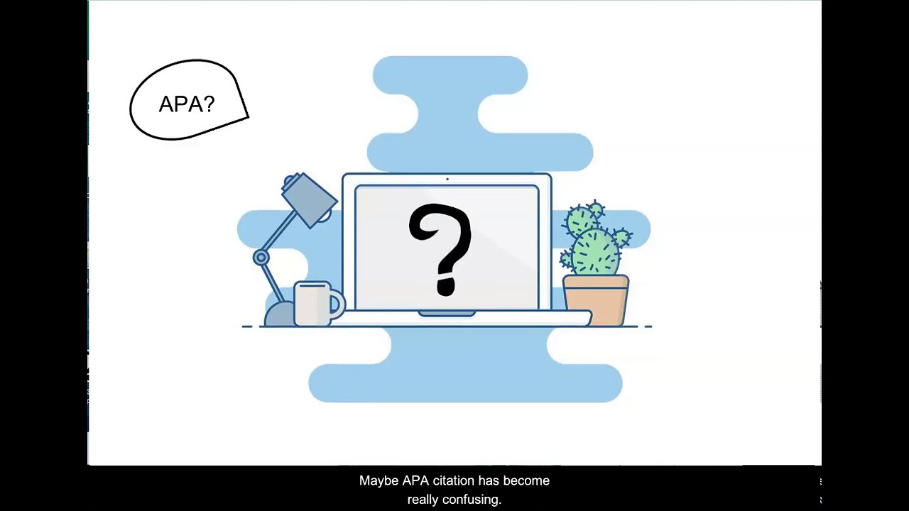 Online Library Help with AskAway
