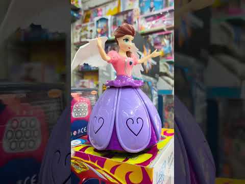 AK TOYS WHOLESALE AND RETAIL STORE DIRECT FROM FACTORY TO CUSTOMERS CHELIPURA TOTI KE MASJID.