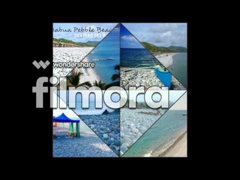 Science Project: 10 Tourist Spots in Mindanao