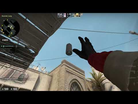 Steam Community :: Video :: whoops