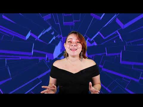 Postúlate en el ISTG - Te esperamos para que seas parte de la gran familia ISTG.