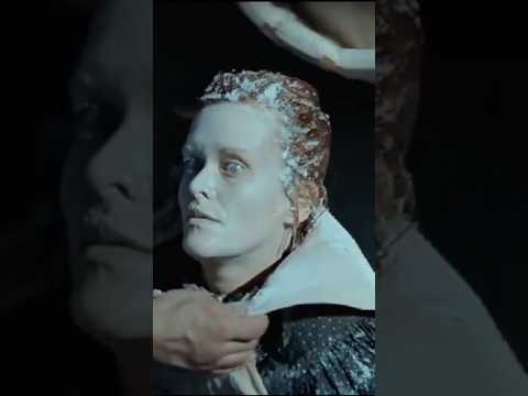 How People Died In Titanic Ship?