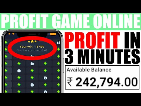 💎 Make Money Online – EASY And Fast INCOME Ever | Free Earning Online | Online Earning Website