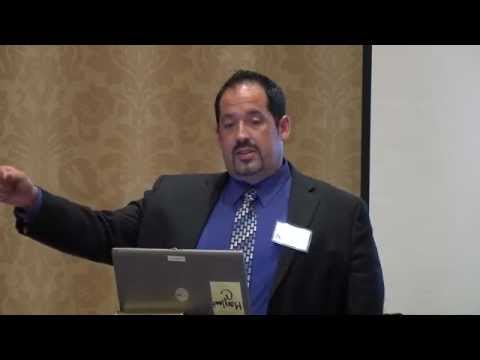 Implementing Evidence-Based Practices in Substance Abuse and Mental Health