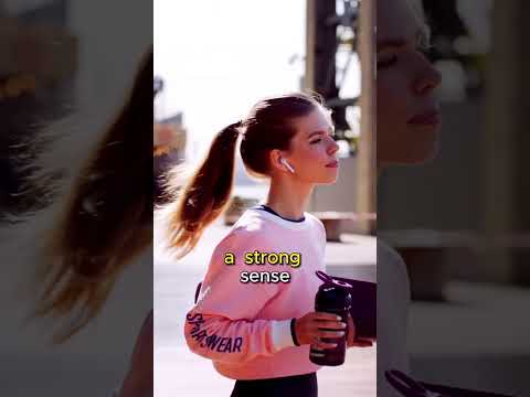 Meaning Of The Name "Mila" origins, and unique characteristics.