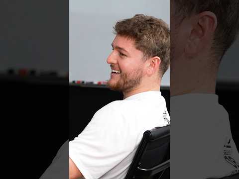 Gruden STUNS Quinn Ewers with a Throwback presented by @Chevrolet #ad #Chevy #Silverado