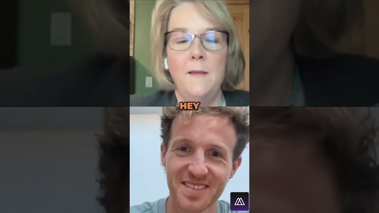 Cyber Hygiene: Treat Your Password Like Your Toothbrush!