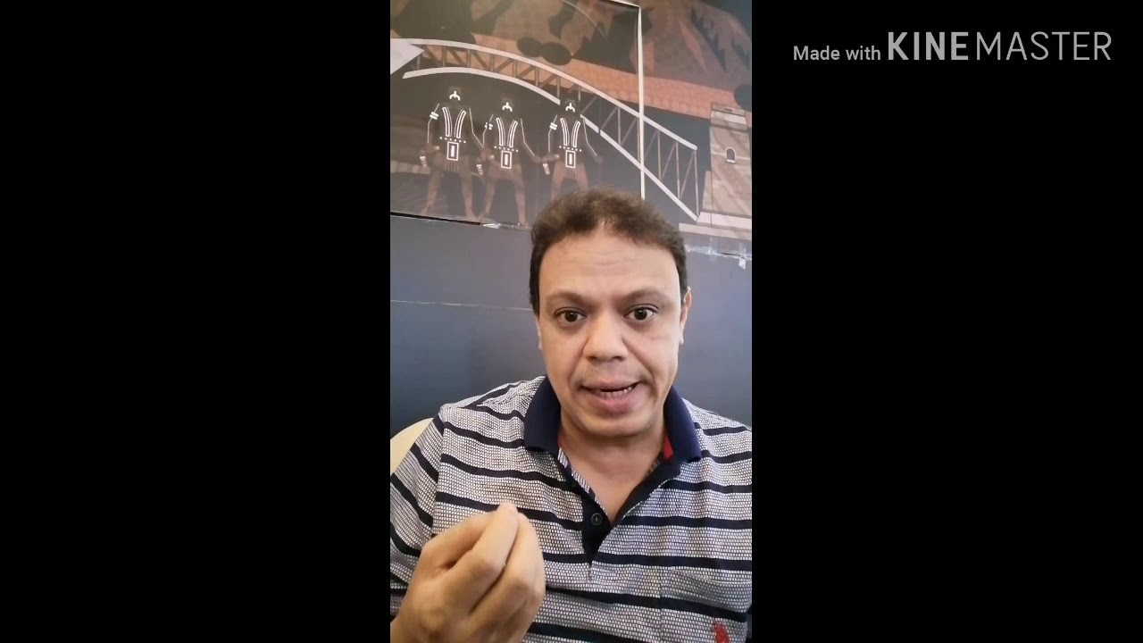 Irregular verb forms { a solution for the problem }