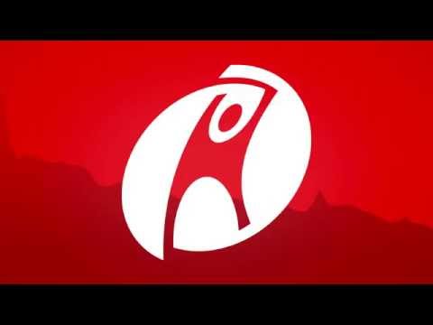 RACKSPACE