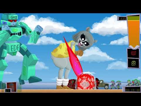 Steam Community :: Visca's Earth Conquest