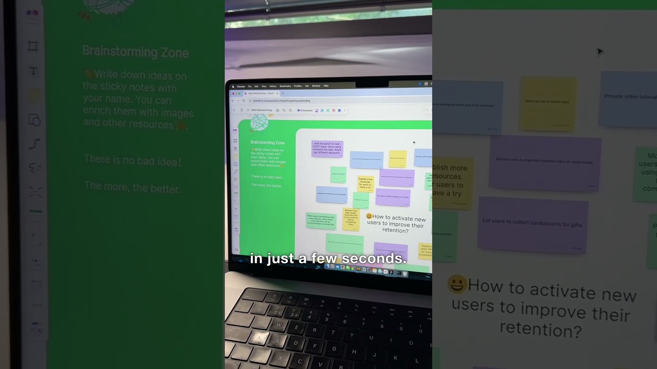 One website to power up the productivity of your whole team