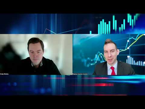 The Metals Company Provides Major Updates For 2025 | NASDAQ: TMC