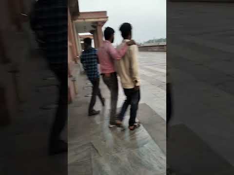 Lucknow Uttar Pradesh