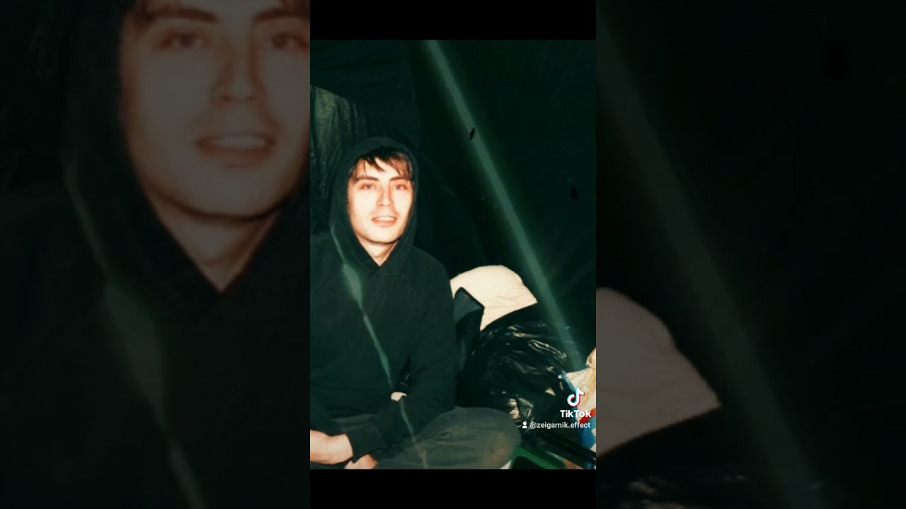 #ethanedwards #sessionmusician #therakes #therapy #camping #countryside