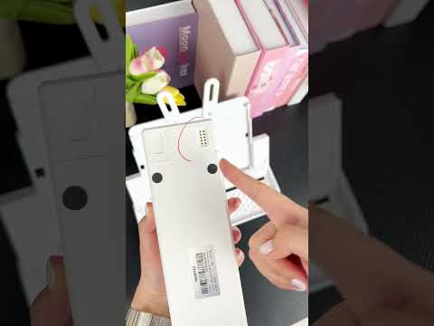 How to make the world's smallest inkjet printer print continuously. #newyes #inkjetprinter