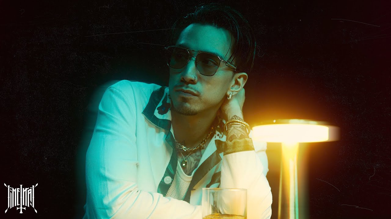 เนื้อเพลง เนื้อเพลง เปิดใจไม่เปิดตัว TIMETHAI - Life.in.th