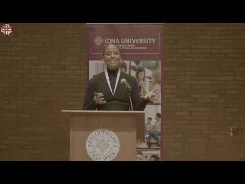 Health Justice: Building an Equitable Future in Healthcare for All