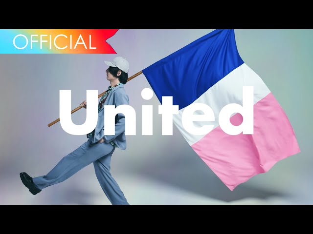 ビッケブランカ、新EP「United」クロスフェード動画公開！ドラマ挿入歌「魔法のアト」、明日放送のJ-WAVE(81.3FM)「SONAR ...