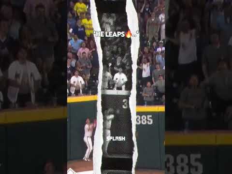 When Jared Kelenic Did This🔥😤💯🤩