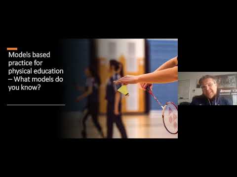 Mastering the Spectrum of Teaching Styles in Physical Education