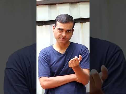 Best definition of good communication skills. by Dr. Sandeep Patil. #shorts