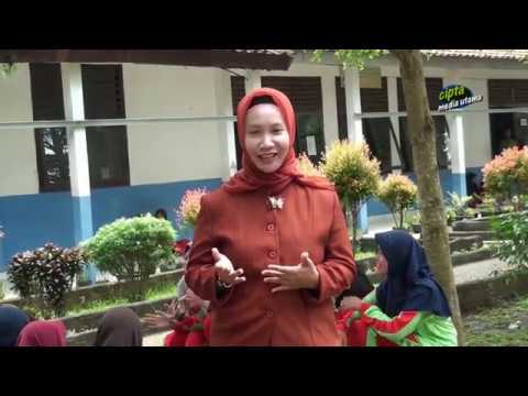 Penerapan Model pembelajaran PROJECT BASED LEARNING berbantuan WEBQUEST