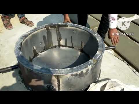 RCC Ring - RCC Collar Latest Price, Manufacturers & Suppliers