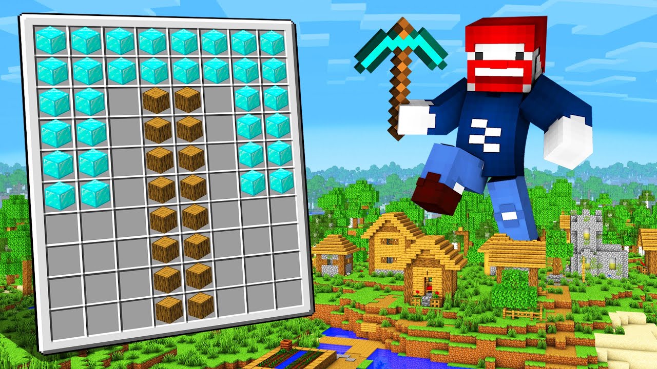 Craftify Productions