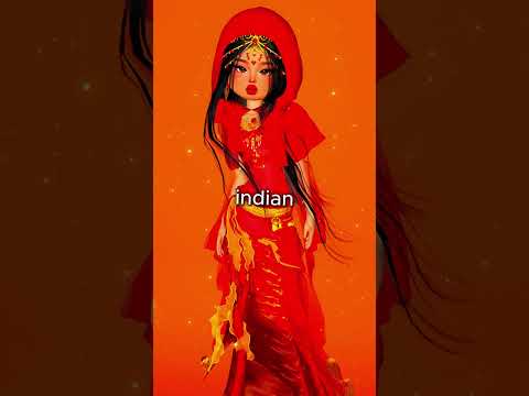 is your culture here, this video was NOT uploading #dresstoimpress #dti #roblox #styling #outfit