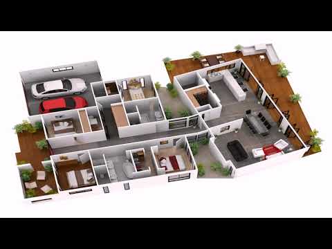 Home Design 3d Mac Free Download