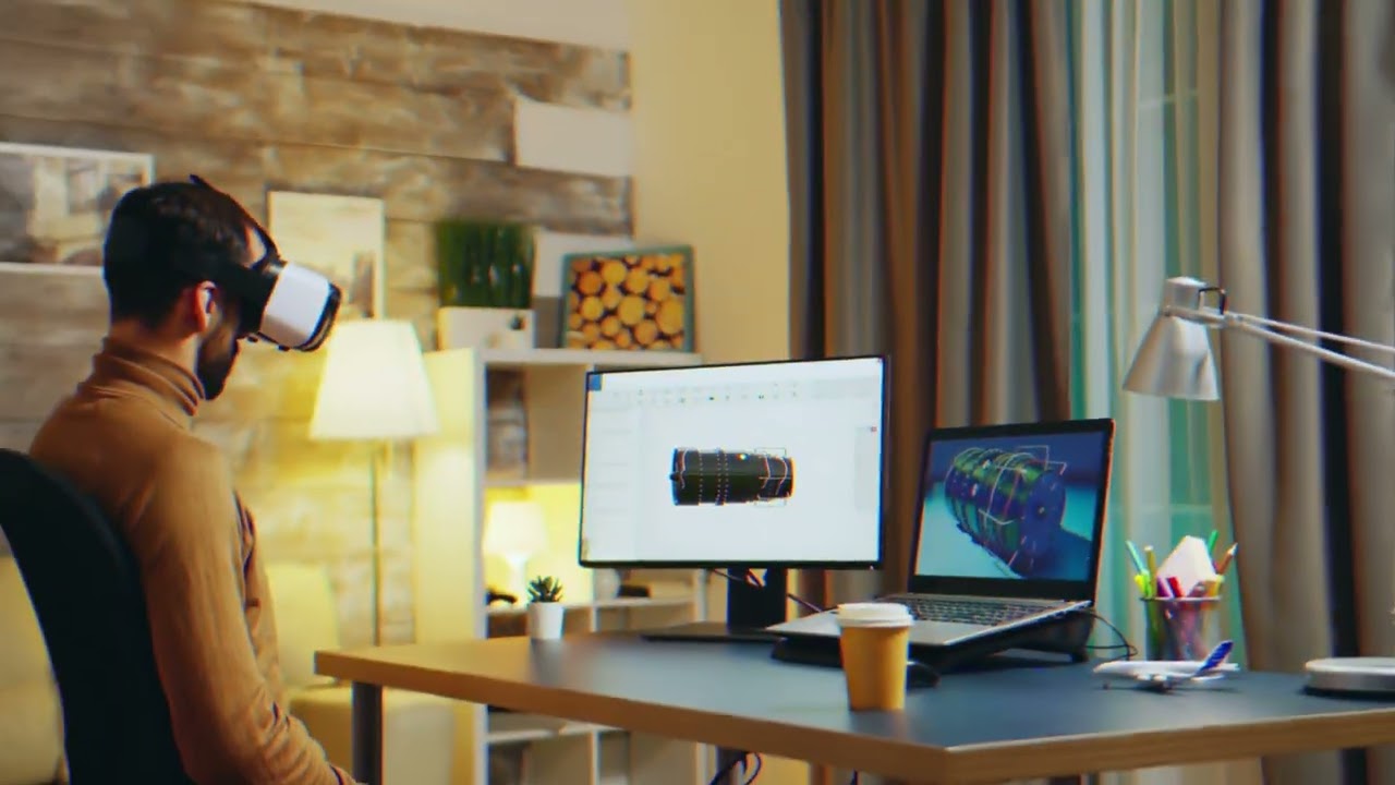 Augmenting Product Development with GenAI