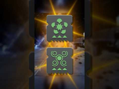 Bungie just added NEW MODS