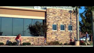 3 Best Dermatologists in Oklahoma City, OK - Expert Recommendations