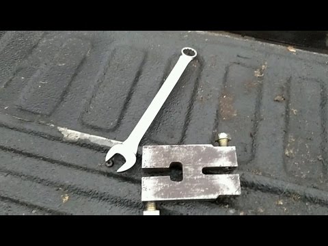 COOL TOOL!!!!!