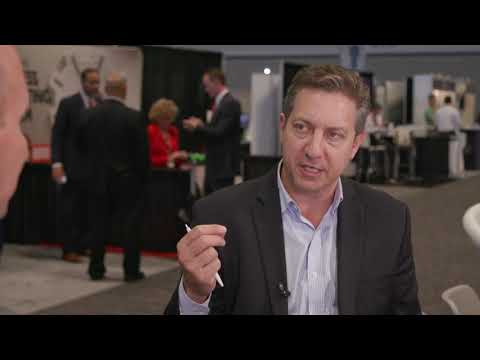 The Future of the Fiduciary Rule