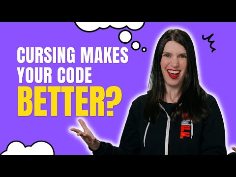 The Download: GitHub Copilot for Business, AI Scares Us, Swearing in Code and more!