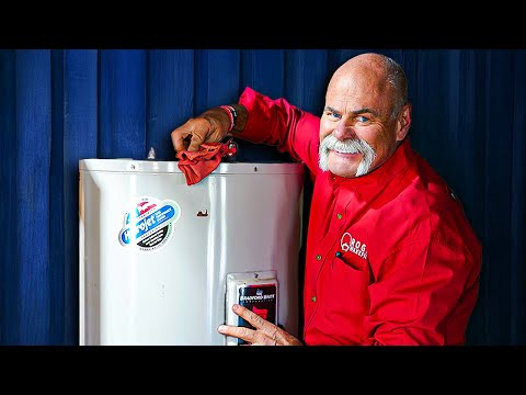 Real Plumber Ultimate Plumbing Maintenance Guide