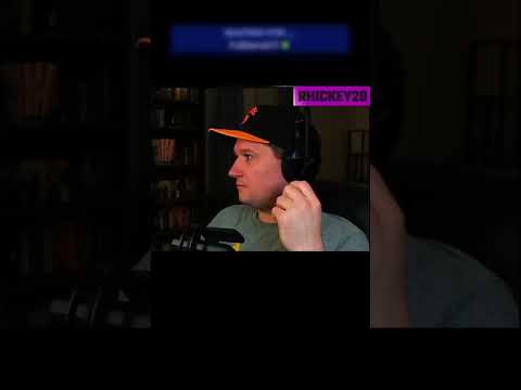 I Went From RAGING At The Game To Hating Myself #shorts #mlbtheshow #mlbtheshow22 #diamonddynasty