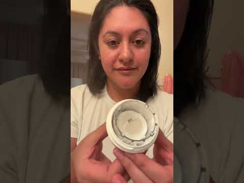 Dexcom G7 - Naviagting T2D with Dexcom Warrior Melissa